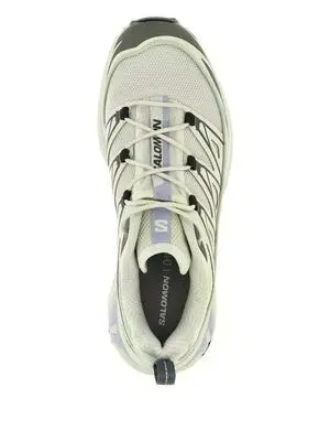 SALOMON Xt-6 Expanse Sneakers - Neutrals