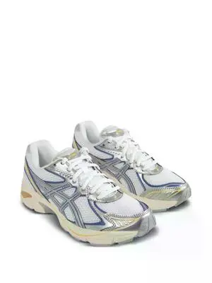 Asics Gt-2160 Sneakers - Grey