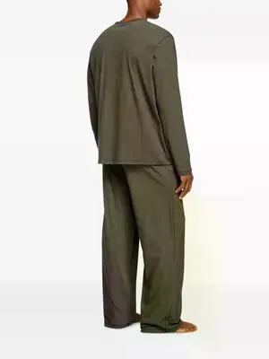 DIESEL® Adrian-ult Tracksuit