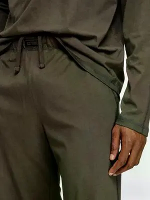 DIESEL® Adrian-ult Tracksuit