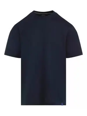 Brioni Short-sleeve T-shirt