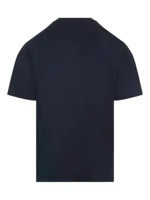 Brioni Short-sleeve T-shirt