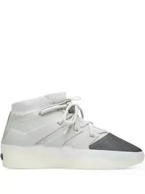 Adidas X Fear Of God Athletics Basketball Sneakers
