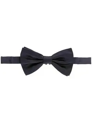 Dolce & Gabbana Bow Tie - Blue