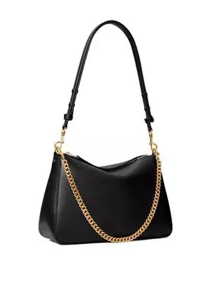 Tory Burch Chain-embellished Shoulder Bag