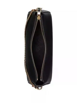 Tory Burch Chain-embellished Shoulder Bag