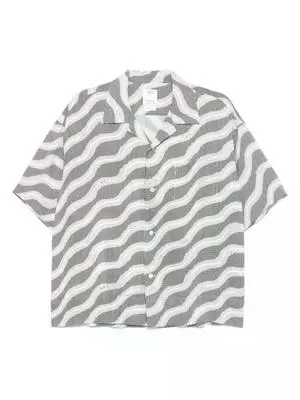 Visvim Copa Shirt