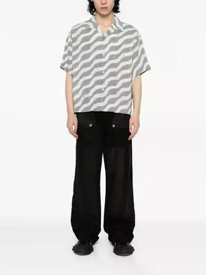 Visvim Copa Shirt