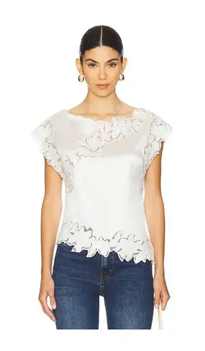 Lovers And Friends Lace Tops