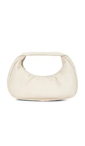 ST. AGNI Soft Bon Bon Bag