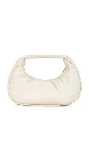 ST. AGNI Soft Bon Bon Bag
