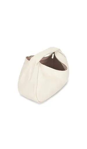 ST. AGNI Soft Bon Bon Bag