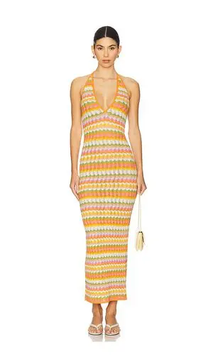 Ronny Kobo Swimwear For Women
