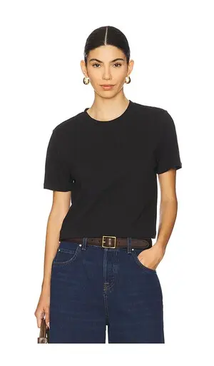 Favorite Daughter Button Up T-shirts For Women
