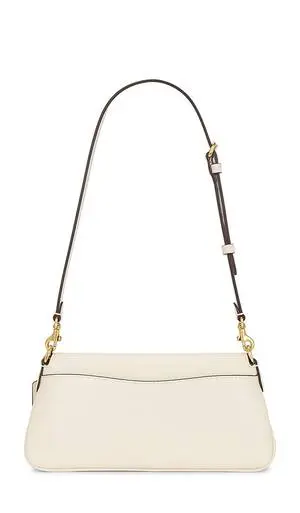 COACH Jet Shoulder Bag