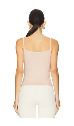 Eterne 90's Tank Top