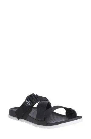 CHACO Lowdown Slide Sandal