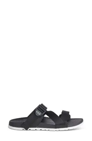 CHACO Lowdown Slide Sandal