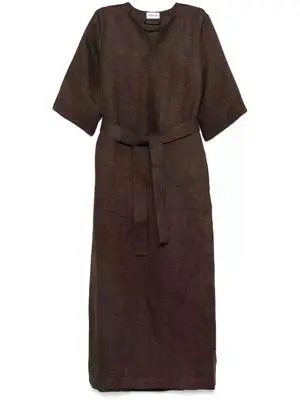 P.a.r.o.s.h Glam Day Dresses