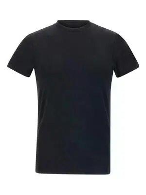 COLMAR Cotton T-shirt