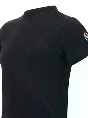 COLMAR Cotton T-shirt