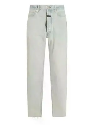Fear Of God Jeans For Men