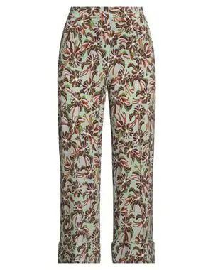 Siyu High Waisted Pants For Women