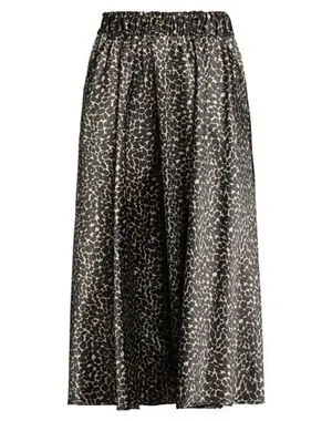 Shirtaporter Midi Skirts