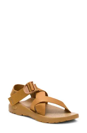 CHACO Mega Z Classic Sandal - Cabin