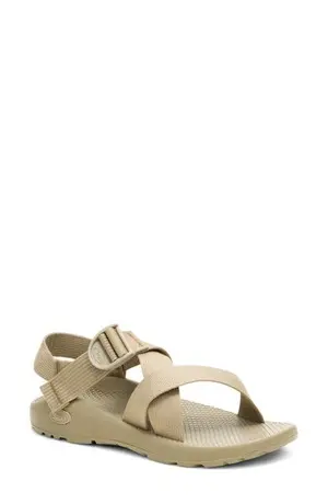 CHACO Mega Z Classic Sandal - Mountain