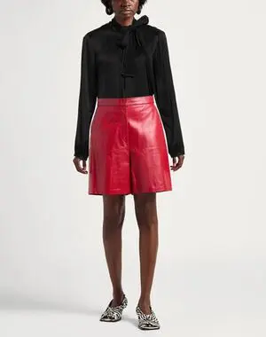OTTOD'AME Viscose Top