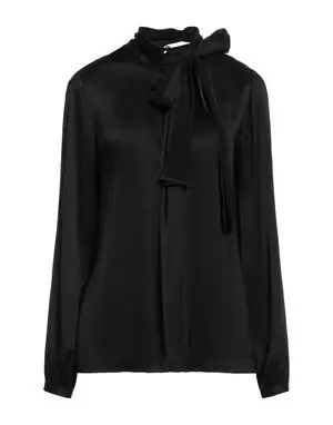 OTTOD'AME Viscose Top