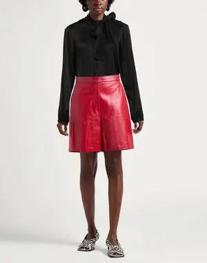 OTTOD'AME Viscose Top