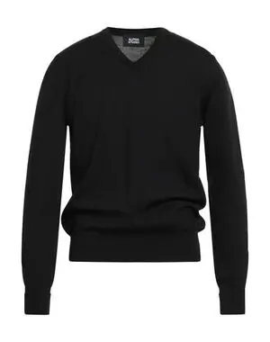Alpha Studio Sweaters For Men