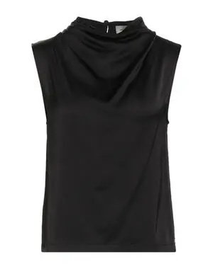 Ottod'ame Sleeveless Blouses