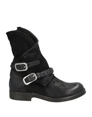 A.s.98 Ankle Boots For Women
