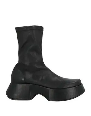 Vic Matie Flat Shoes For Women