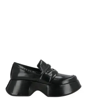 VIC MATIE Loafers