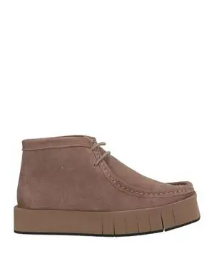 PALOMA BARCELO Ankle Boots