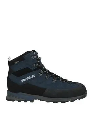 Dolomite Ankle Boots For Men