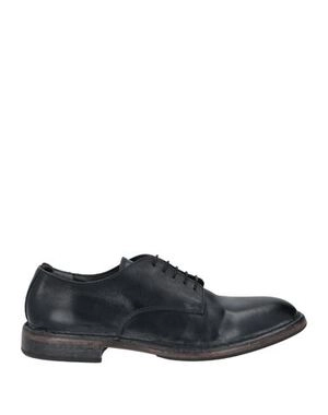Moma Flat Shoes For Men
