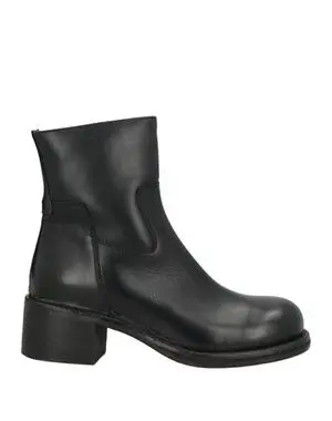 Moma Heeled Shoes For Women