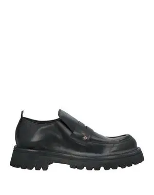 Moma Chunky Shoes For Women