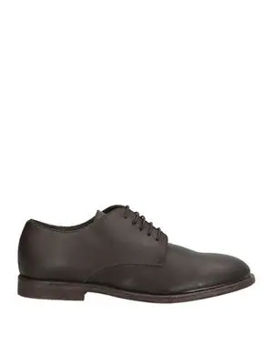 Moma Flat Shoes For Men