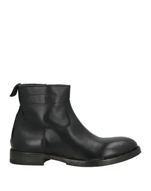 Moma Ankle Boots For Women