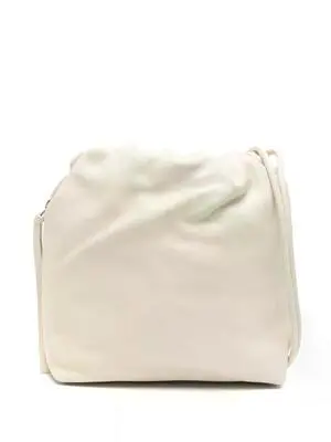Fabiana Filippi Drawstring Shoulder Bag