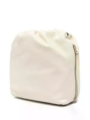 Fabiana Filippi Drawstring Shoulder Bag