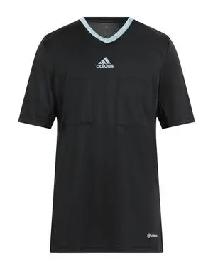Adidas V Neck T-shirts For Men