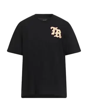 True Religion T-shirt Size Cotton