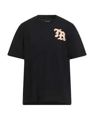 True Religion T-shirt Size Cotton
